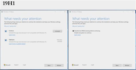 Microsoft To Clarify KB Error Confusion In Windows H WinBuzzer