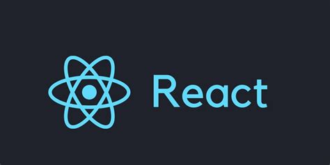 Intro To React Components Fragments State And Props Dev Community