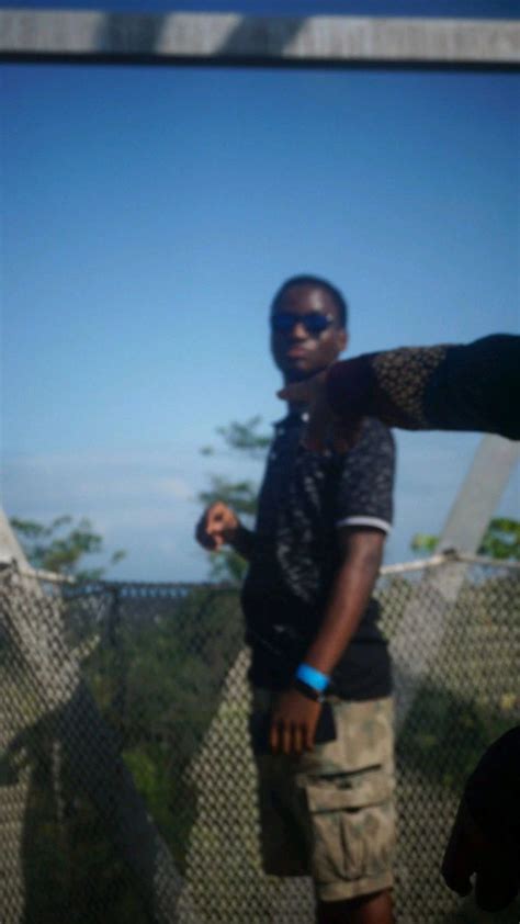 abdul qawi laniyan on linkedin 3weeksofcoding innovation development tech