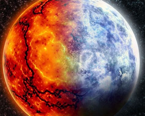 Heaven And Hell Wallpapers Wallpaper Cave