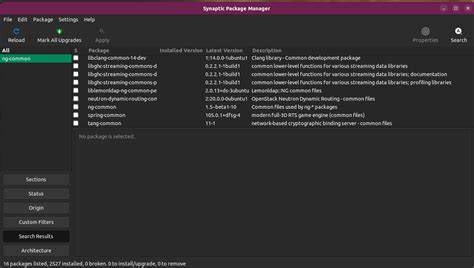 Command Line Terminal Launches To A Blinking Cursor Ask Ubuntu