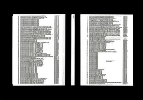 Algorithm Aesthetics On Behance