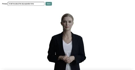 Sherif Bashar On Linkedin Oracle Genai Cohere Llm Avatar