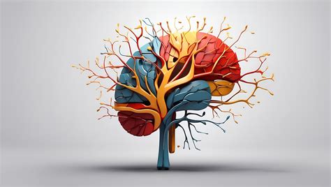 Download Connection Fractal Neural Pathways Royalty Free Stock Illustration Image Pixabay