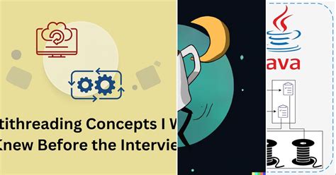 List Concurrency Curated By Anand Sivadas Medium