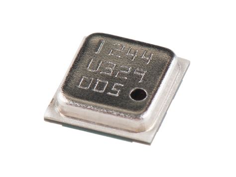 Sparkfun Barometric Pressure Sensor BMP