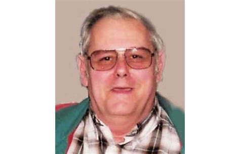 Jesse Mathews Obituary 1944 2023 Frederick Md The Frederick News Post