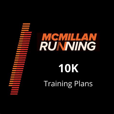 10km 15km 300 600 ft of vert level 3 int mcmillan running