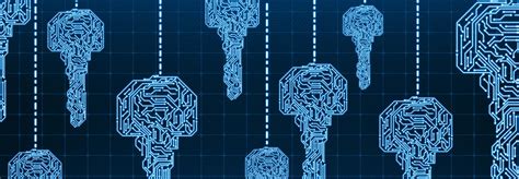 nsa releases future quantum resistant qr algorithm requirements for