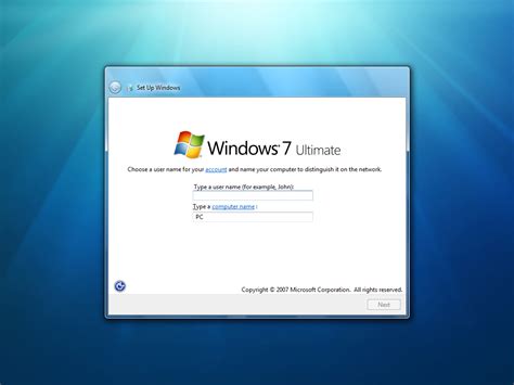 File Windows7 6 1 6801m3 Oobe Png Betawiki