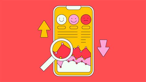 Social Media Analytics How To Turn Data Into Growth The Cmo