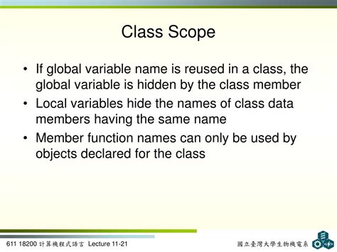 Ppt Class Functions And Conversions Powerpoint Presentation Free