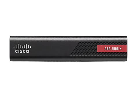 How To Configure Port Forwarding On Cisco Asa 5506 X Expert Network Consultant