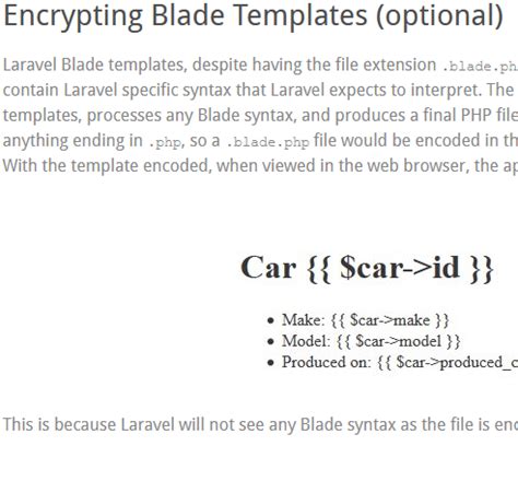 IonCube PHP Encoder Get A 14 Day Free Trial And Secure Your PHP Code