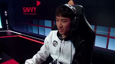 2023年8月3日利亚德大师赛第1天 Hero Vs Serral Youtube