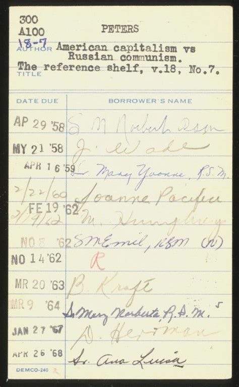 Demco Label Templates Processing Labels Circulation Processing Labels Label Sets Roka Gavicx