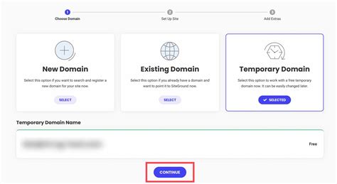 cómo hacer un sitio web de wordpress en 2023 guía para principiantes