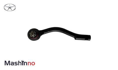 قیمت و خرید سیبک فرمان راست جک J4 ماشین نو