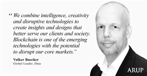 Fahim Ahmed On Linkedin Blockchain And The Built Environment