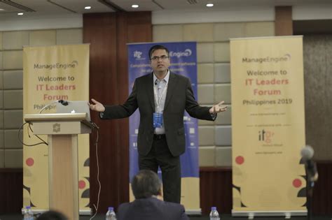 Digitaltransformation Manageengine