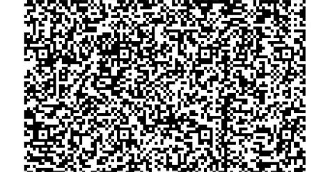 Script Termux Spam Whatsapp