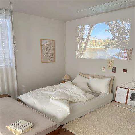 오늘의집 자취방 로망으로 가득🤗 좌식 가구로 방을 더 넓게