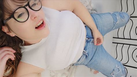 Minademonic Jerk Off With Me Joi Cumcountdown Manyvids