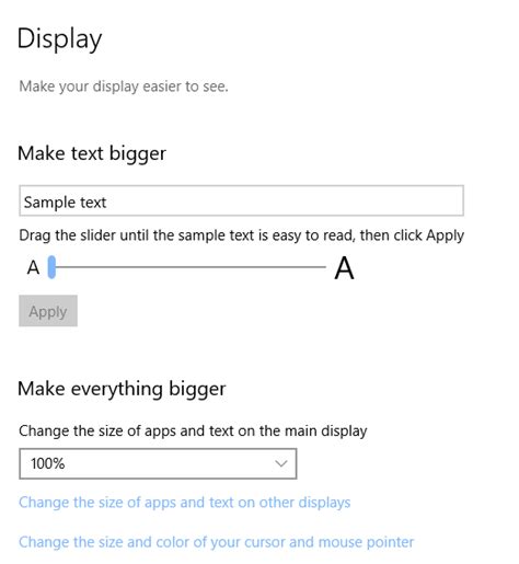 buttons don t appear · issue 1731 · erikej efcorepowertools · github