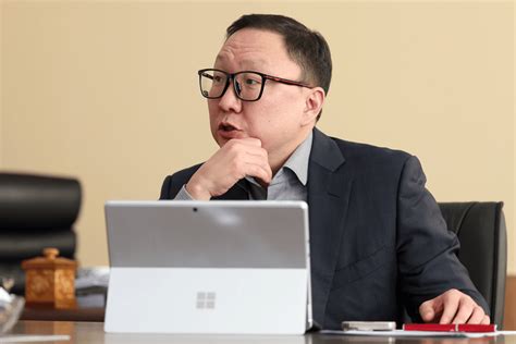 Хүүхдийн 22 амбулатори уртасгасан цагаар ажиллаж байна Dobu Mn