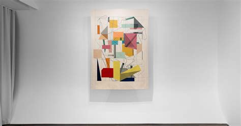 Material Syntax Andrew Bick And Henrik Eiben Artsy