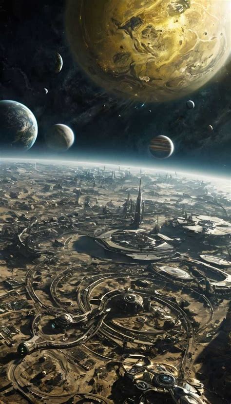 Create Stunning Gpt Chart Images With Pixeldojo Create Stunning Gpt Chart Images With Pixeldojo