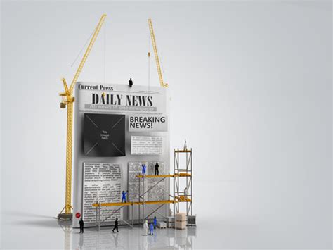 Newspaper Columns Images Browse Stock Photos Vectors And Video Adobe Stock