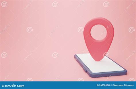 Checkmark Icon Approvement Concept Stock Illustration Illustration Of Advertising Brand