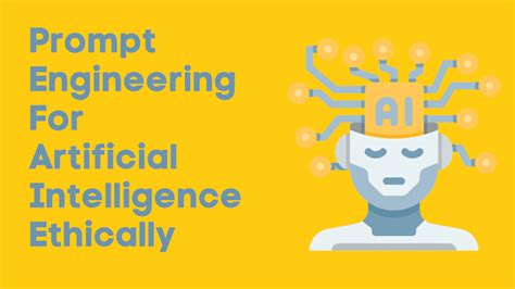 Craft Expert Deepseek R1 Prompts For Storytelling Coding Or Business By