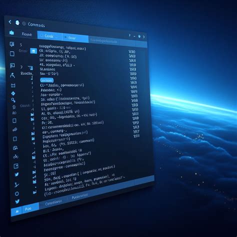 Designer DEVOPS CLOUD TOOLS TRAININGS