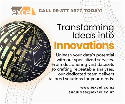 Iexcel On Linkedin Datamodelling Spreadsheet Spreadsheets101