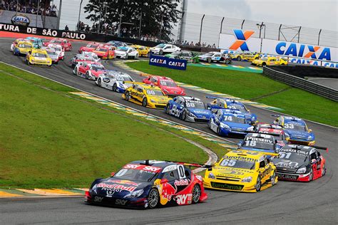 Racing Car Dynamics - Your Simple Source to Race Engineering