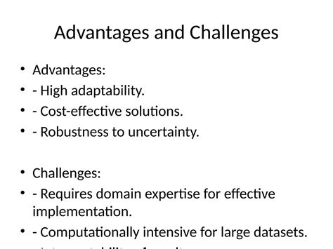 Evolution Of Soft Computing Fuzzy Logic Pptx