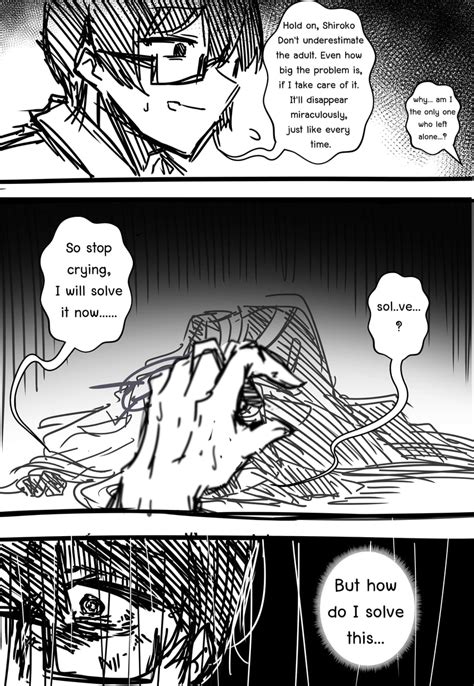 Sensei Shiroko And Shiroko Terror Blue Archive Drawn By Sesield Danbooru