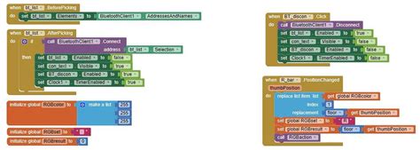 Esp32 Rgbled Canvas Control App Mit App Inventor Help Mit App Inventor Community