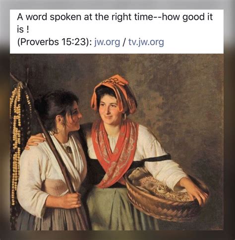 Pin By Jackie Weller On Scriptures To Remember Scripture Pictures Faith Inspiration Faith Bible