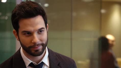 Skylar Astins Dating History Explained Mandatory