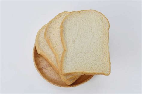 Pregelatinized Starch Archives Golinse