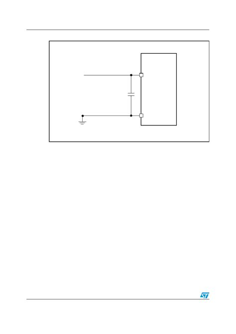 Stm32f103vct6 Datasheet102123 Pages Stmicroelectronics High
