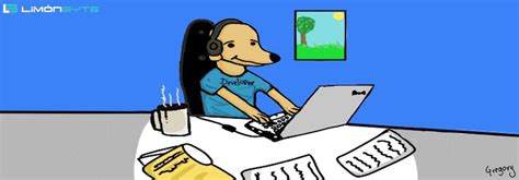 Crear Mi Primer Proyecto Laravel Limonbyte