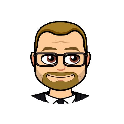 BBCode Tags In World Anvil Codex World Anvil