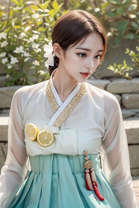 Sml Cat Beauty Ai Girl 01 Aiogirl Kho Sưu Tầm Hình Ảnh Chất Lượng Những Cô Gái Xinh Đẹp