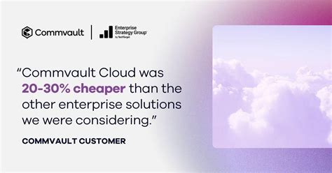 How To Switch To Hybrid Cloud With Commvault Lisa Bhattacharya Posted On The Topic Linkedin