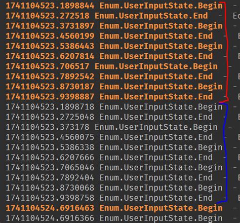 Remoteevent Fires Only After A Connection Scripting Support Developer Forum Roblox