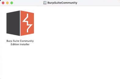 How To Install Burp Suite On MacOS GeeksforGeeks